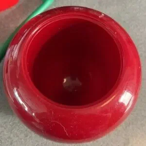 Bath | Fun And Cute Shape Toilet Bowl | Poshmark